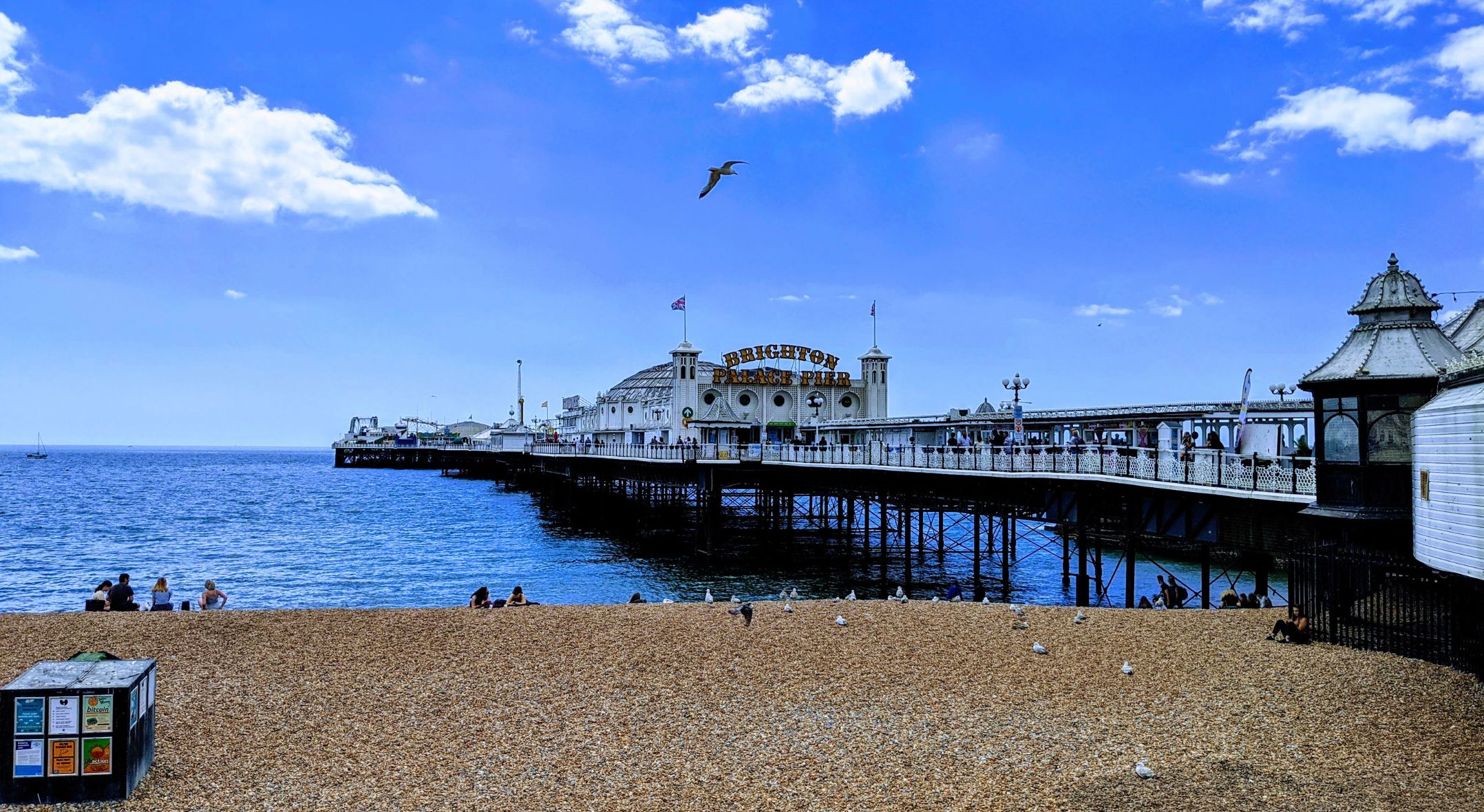 The Great Escape boycott: why bands are pulling out of the Brighton new ...