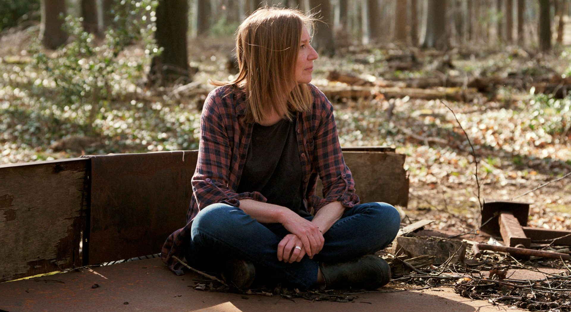 Get to know your 2024 Mercury nominees | The Forty-Five