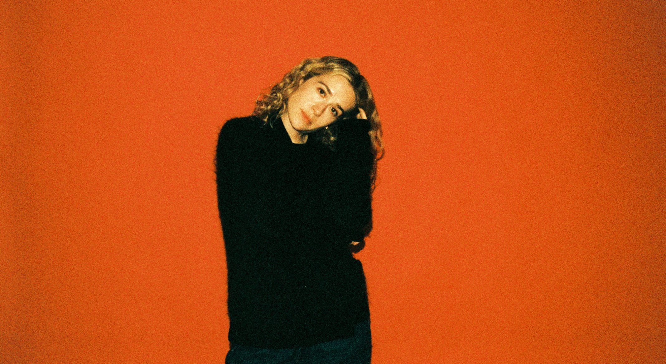 Blondshell interview: "Misogyny takes a different form now that I’m a ...