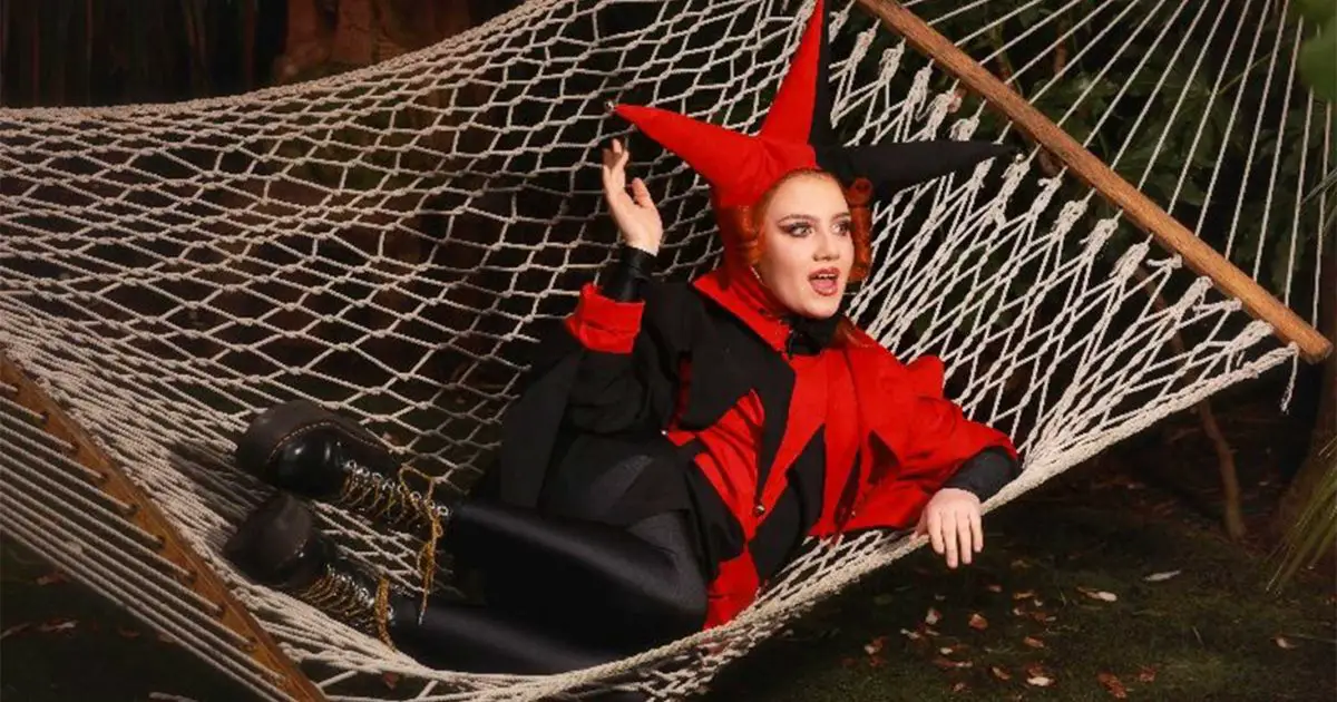 45s of the week: CMAT, Madison Beer, Hannah Georgas and more! | The ...