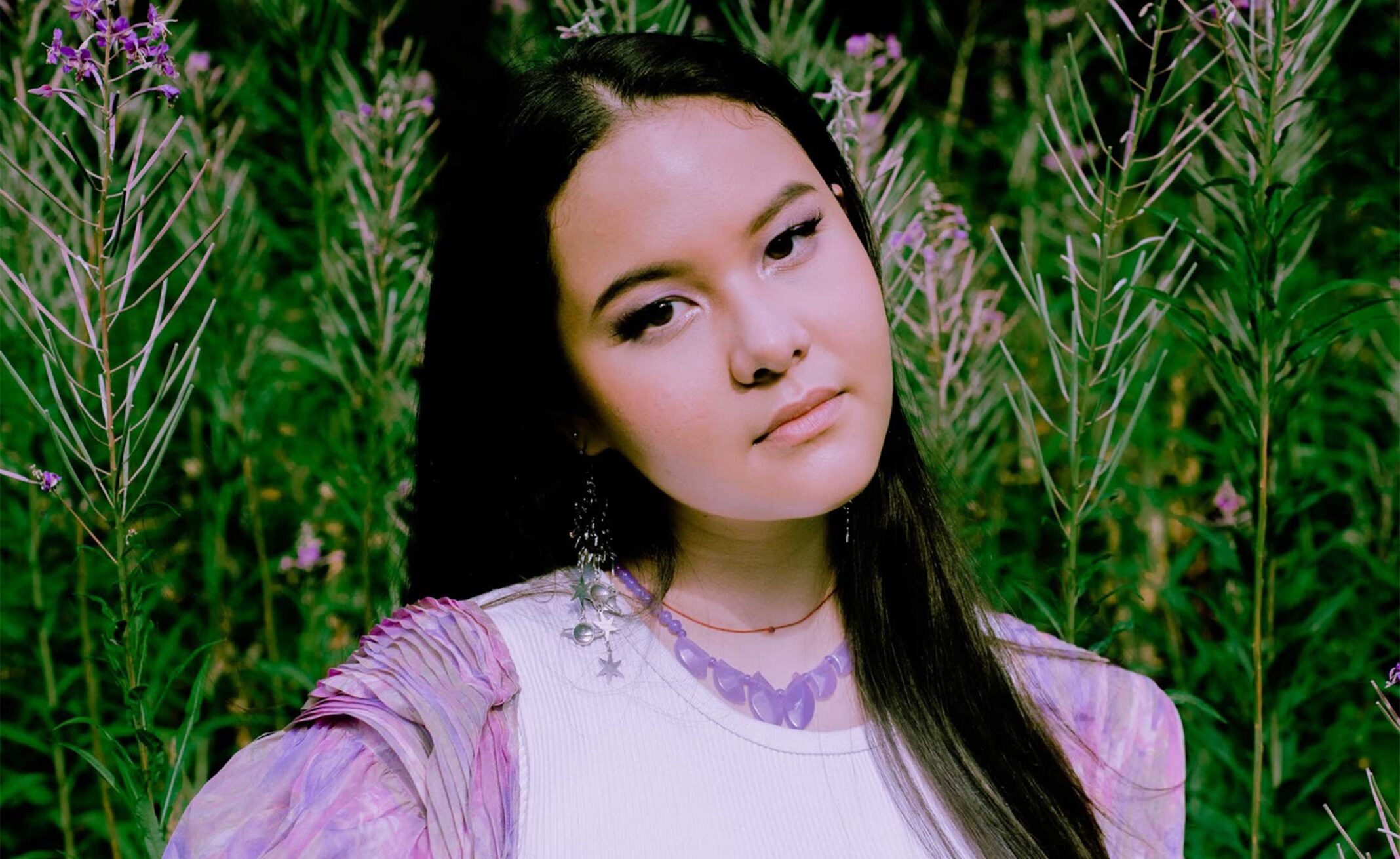 45s of the week: Cathy Jain, Stella Donnelly, The 1975 and more! | The ...