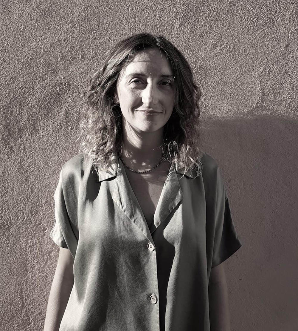 Why the music industry must address climate change now | The Forty-Five