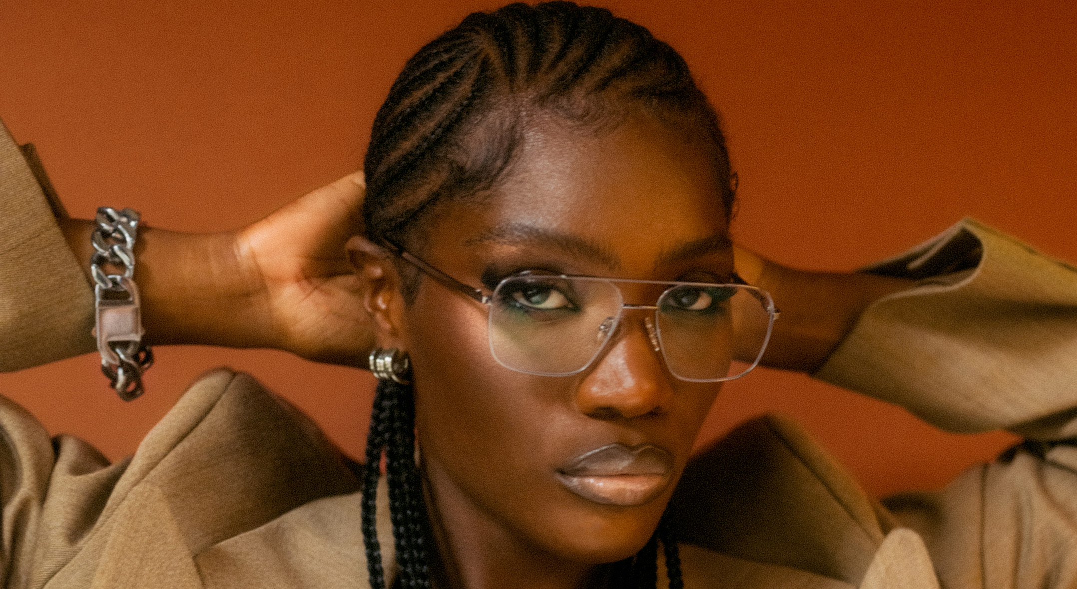 Doechii interview: "Everyone should feel like they're the shit" | The ...