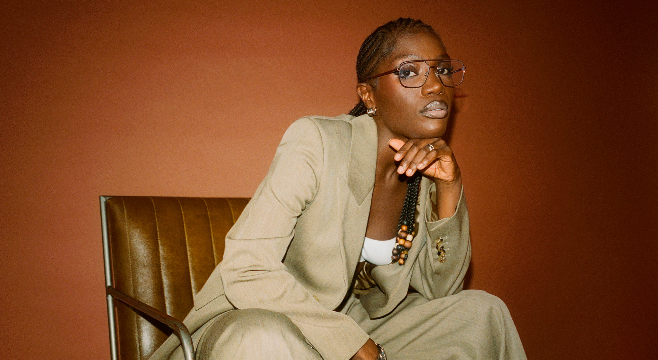 These Are The Songs And Artists That Dominated Tiktok In 2025 The