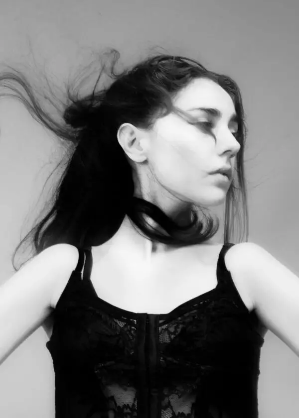 Samia interview: "I value community above all else" | The Forty-Five