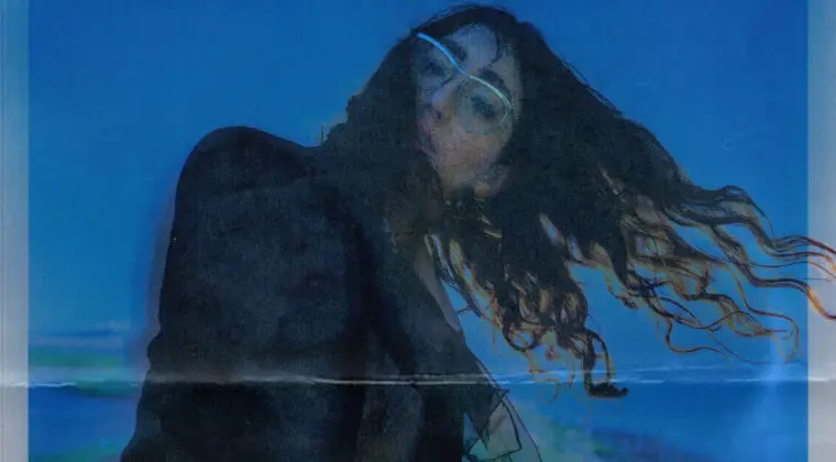 Jessica Winter interview: "If you were a goth as a teenager, it never ...