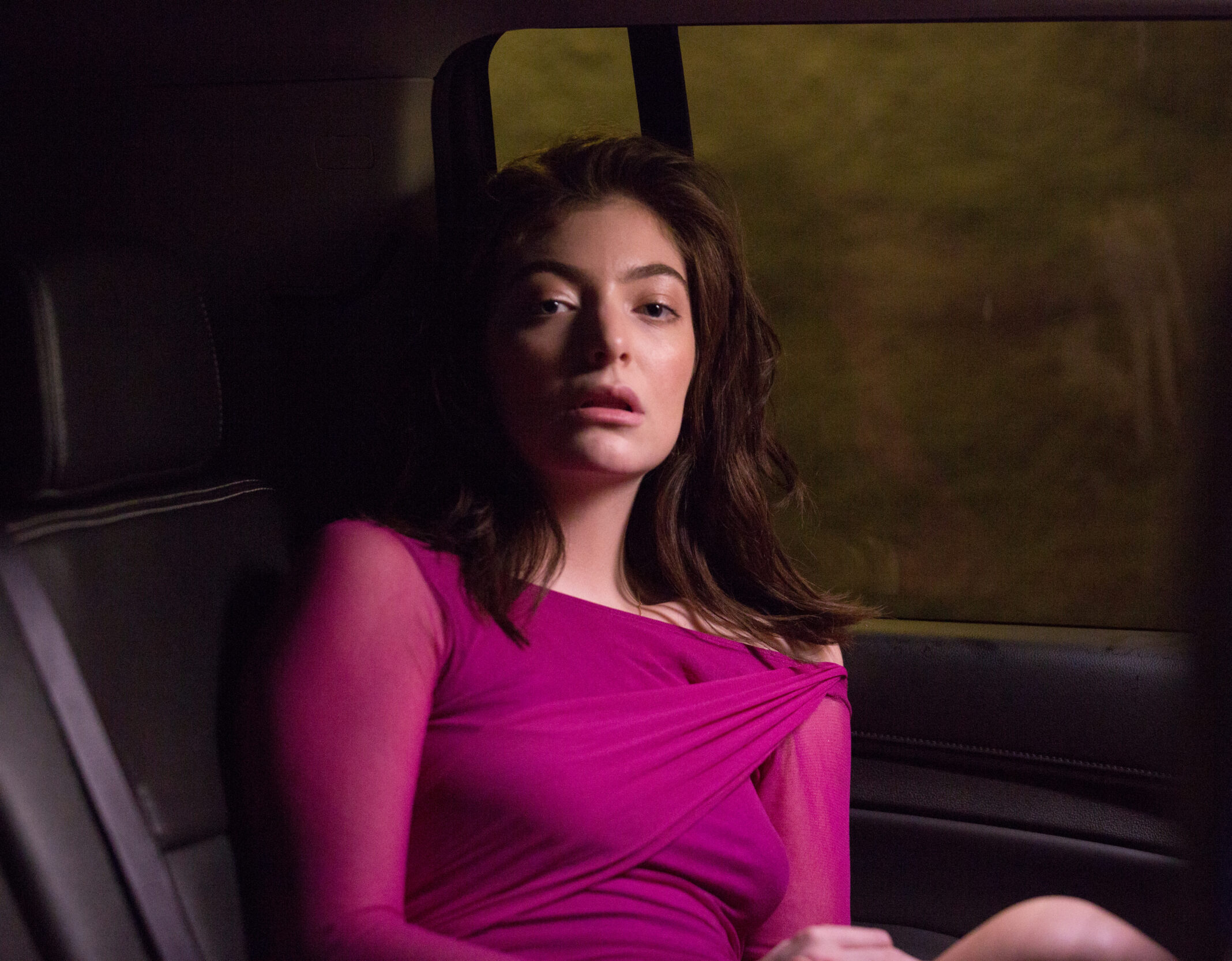 Lorde’s 10 most underrated songs | The Forty-Five