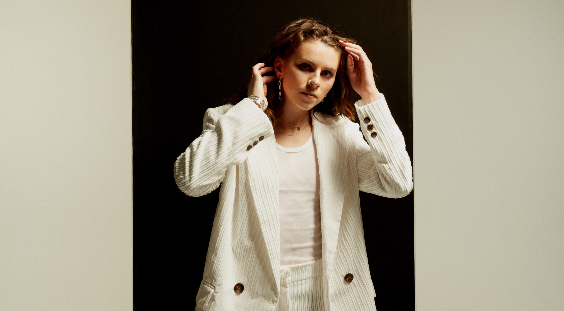 PVRIS – 'Use Me' review | The Forty-Five