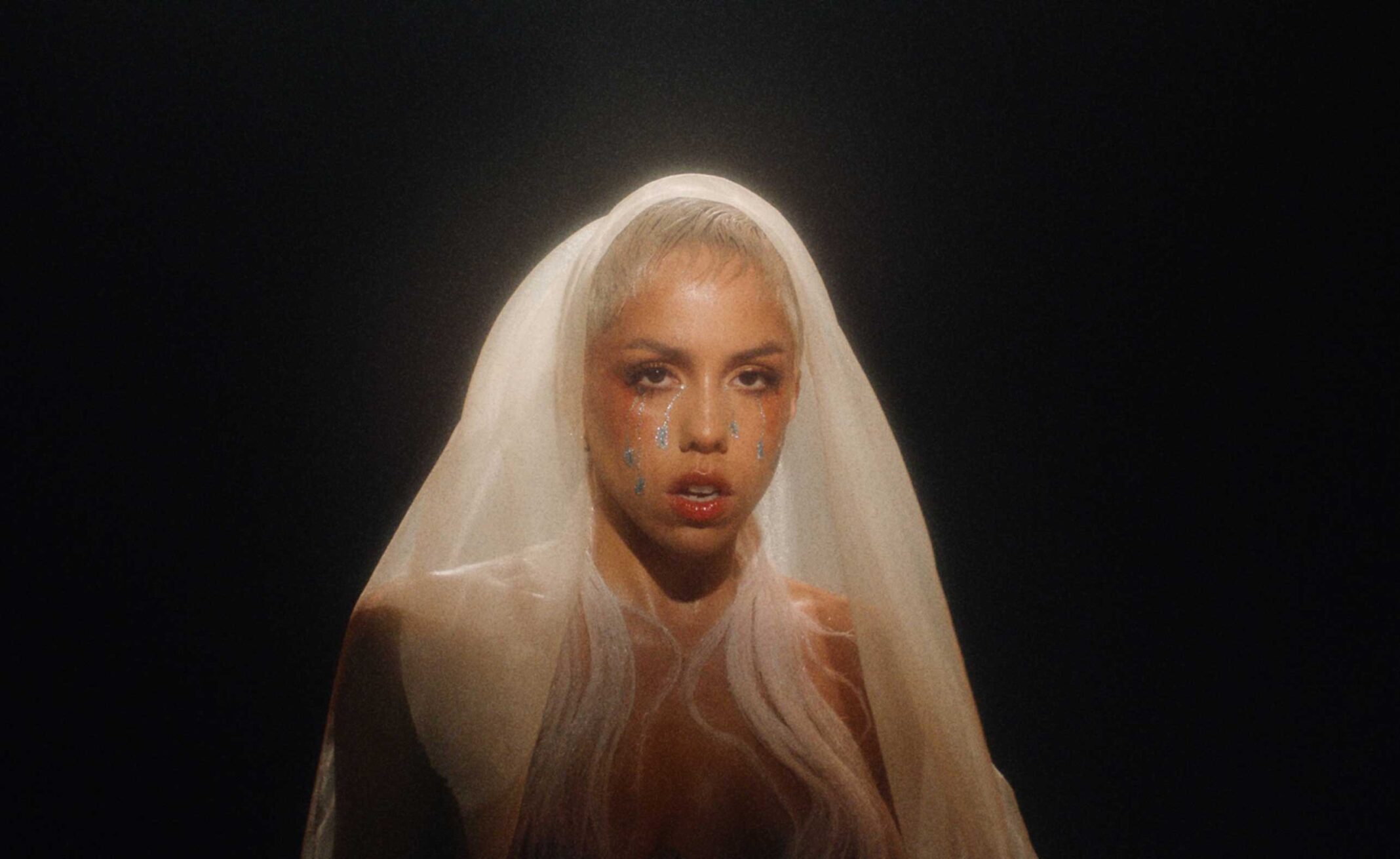 Poppy Ajudha – 'The Power In Us' review: a politically-charged and ...