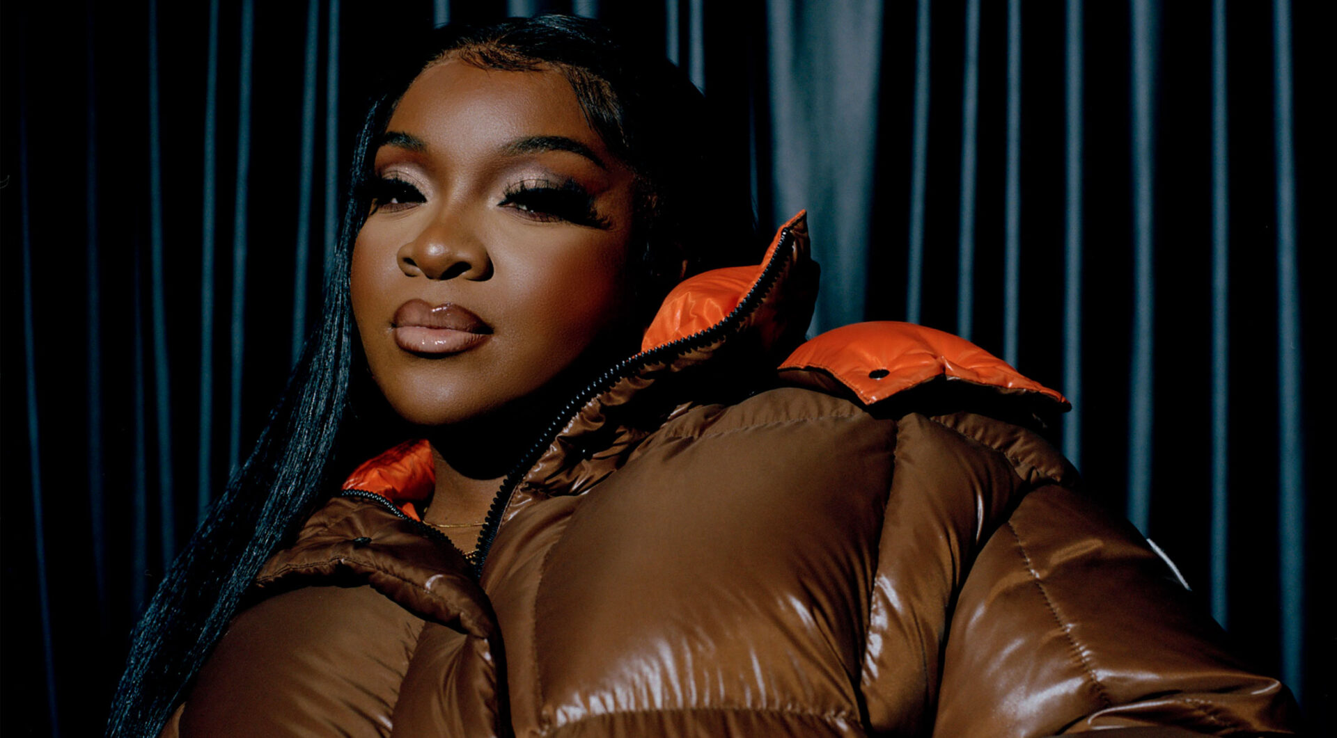 Ray BLK interview: “Real self-love is about protecting yourself” | The ...