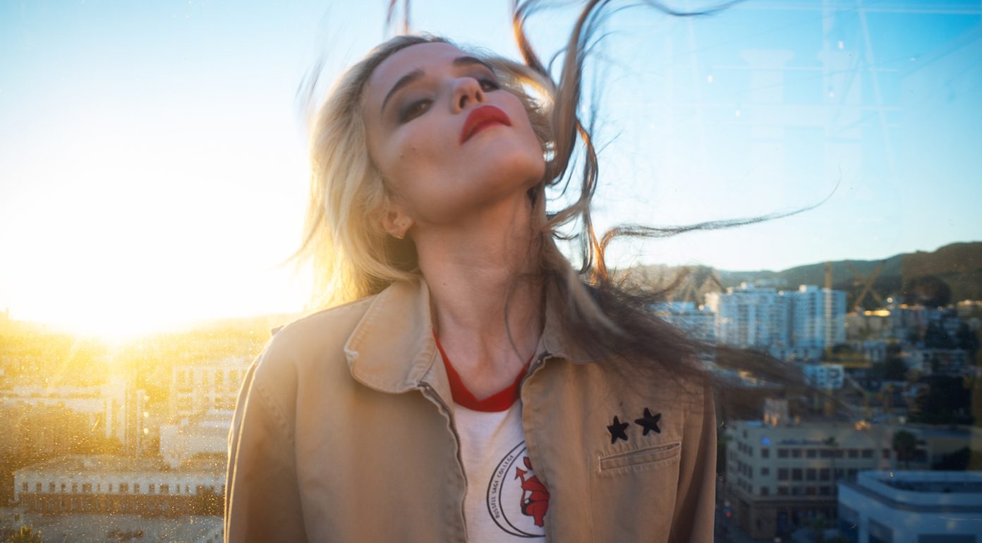 Music reviews | The Forty-Five