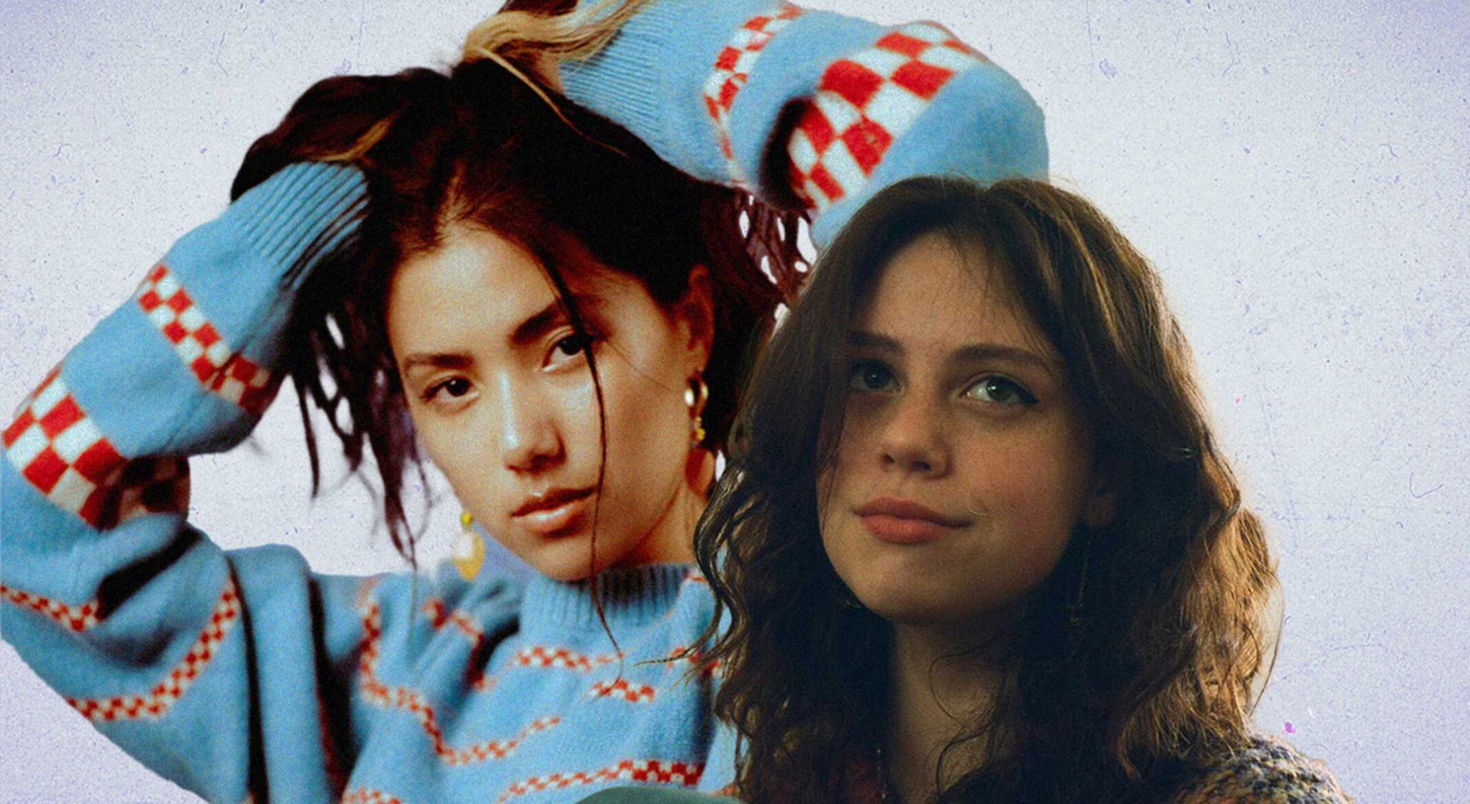 45s of the week: Miley Cyrus, Matilda Mann, Hemlocke Springs and more ...