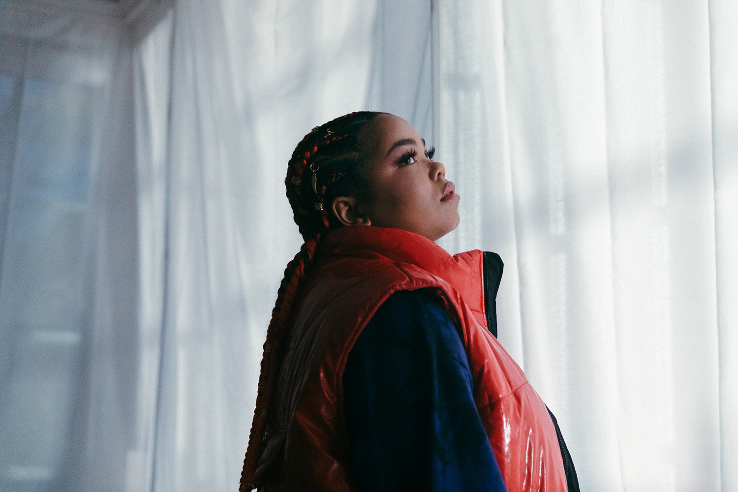 Zoe Wees interview: “I’ll never write a song about something that I ...