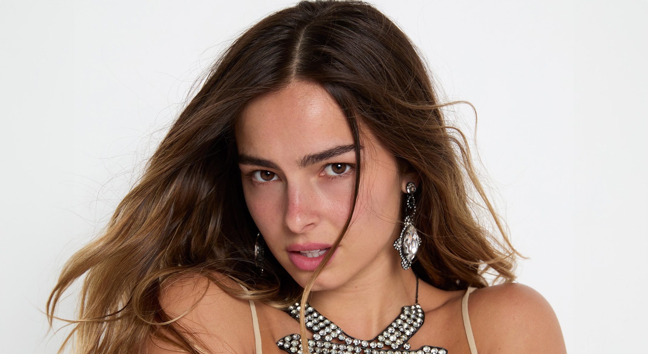 How Addison Rae became pop’s new It Girl | The Forty-Five