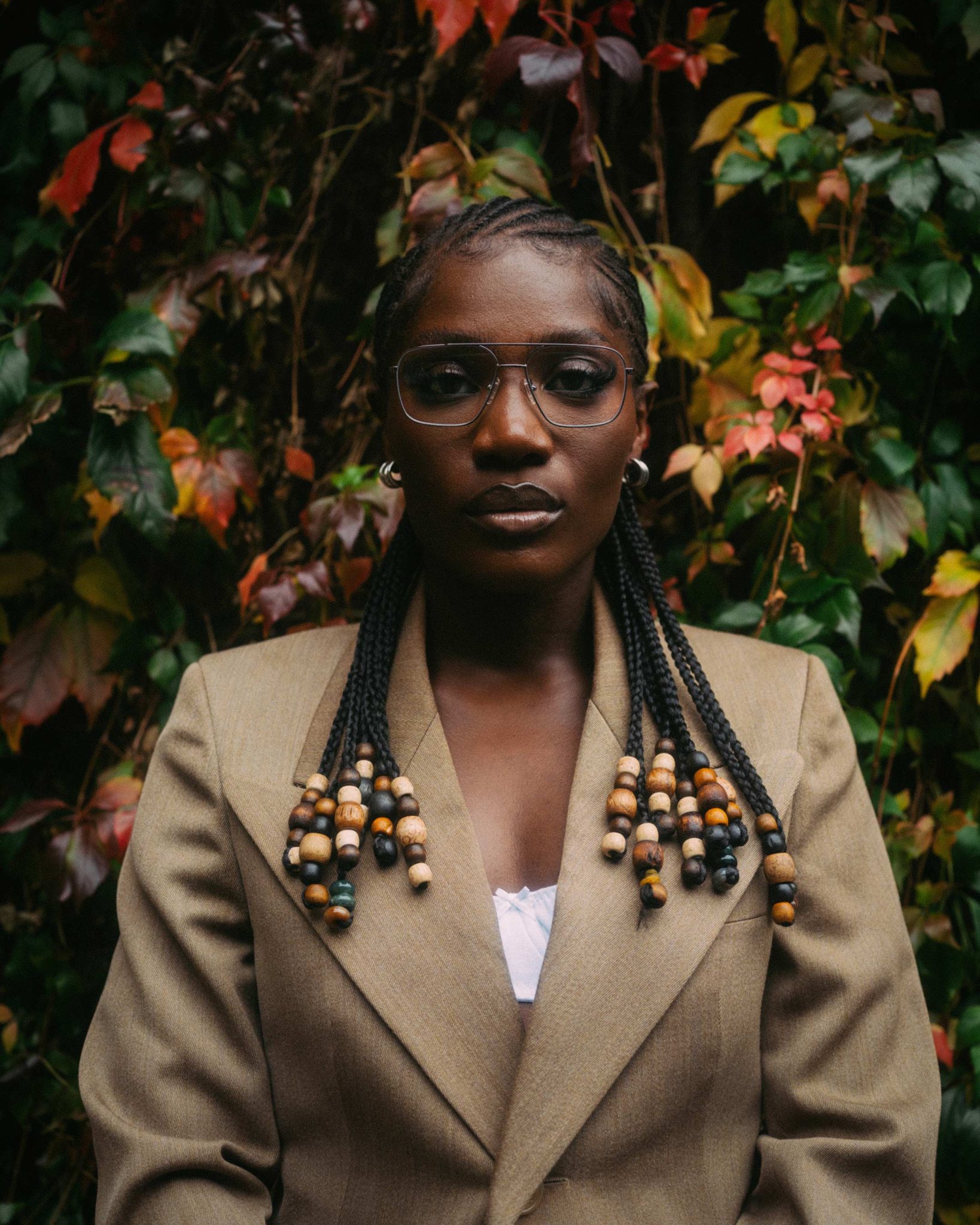 Doechii interview: "Everyone should feel like they're the shit" | The ...