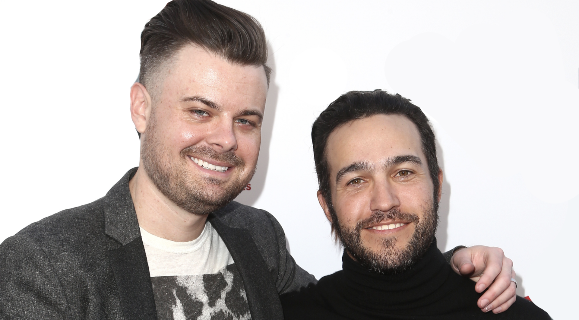 Decaydance Records: an oral history told by Pete Wentz, Travie McCoy ...