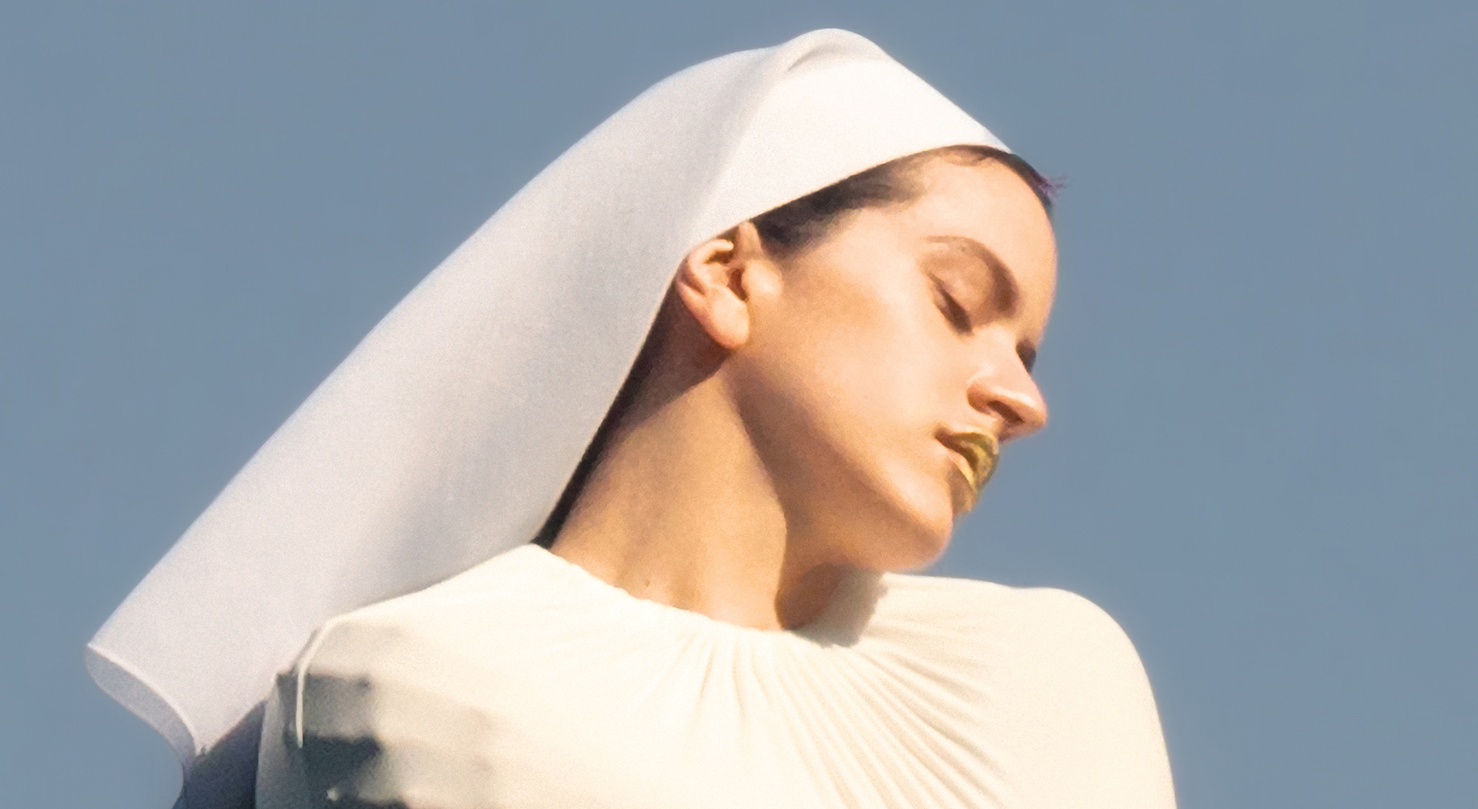 5 emerging Spanish artists for Rosalía fans | The Forty-Five