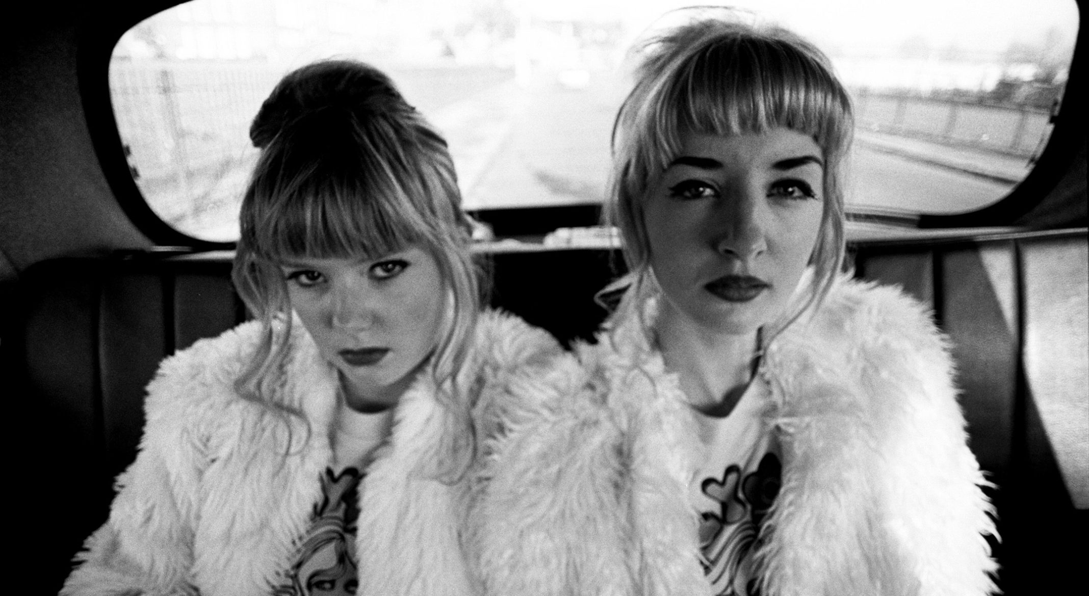 Forget Oasis – 5 female 90s bands for the Britpop revival | The Forty-Five