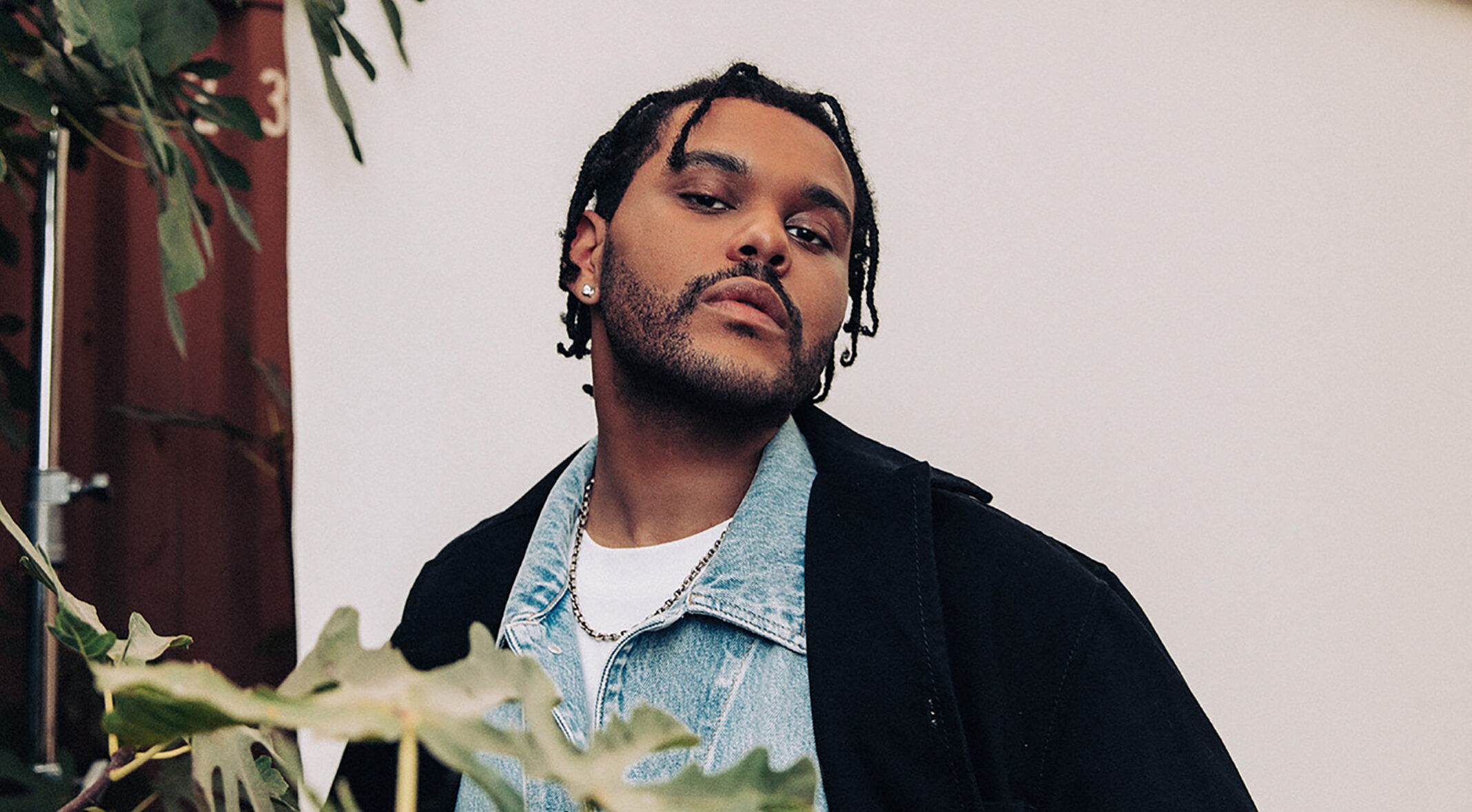 2021 Billboard Music Awards: a blinding night for The Weeknd | The ...