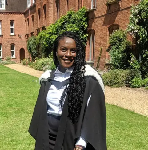 Timi Sotire's articles | The Forty-Five