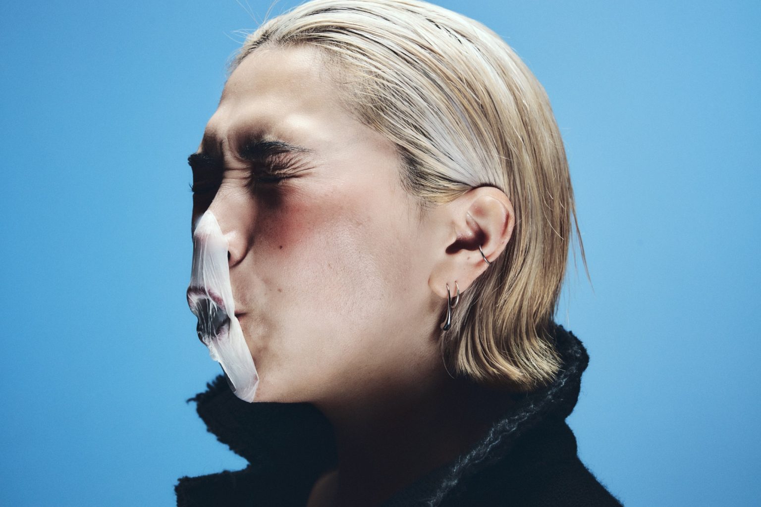 Miso Extra's addictive, umami pop | The Forty-Five