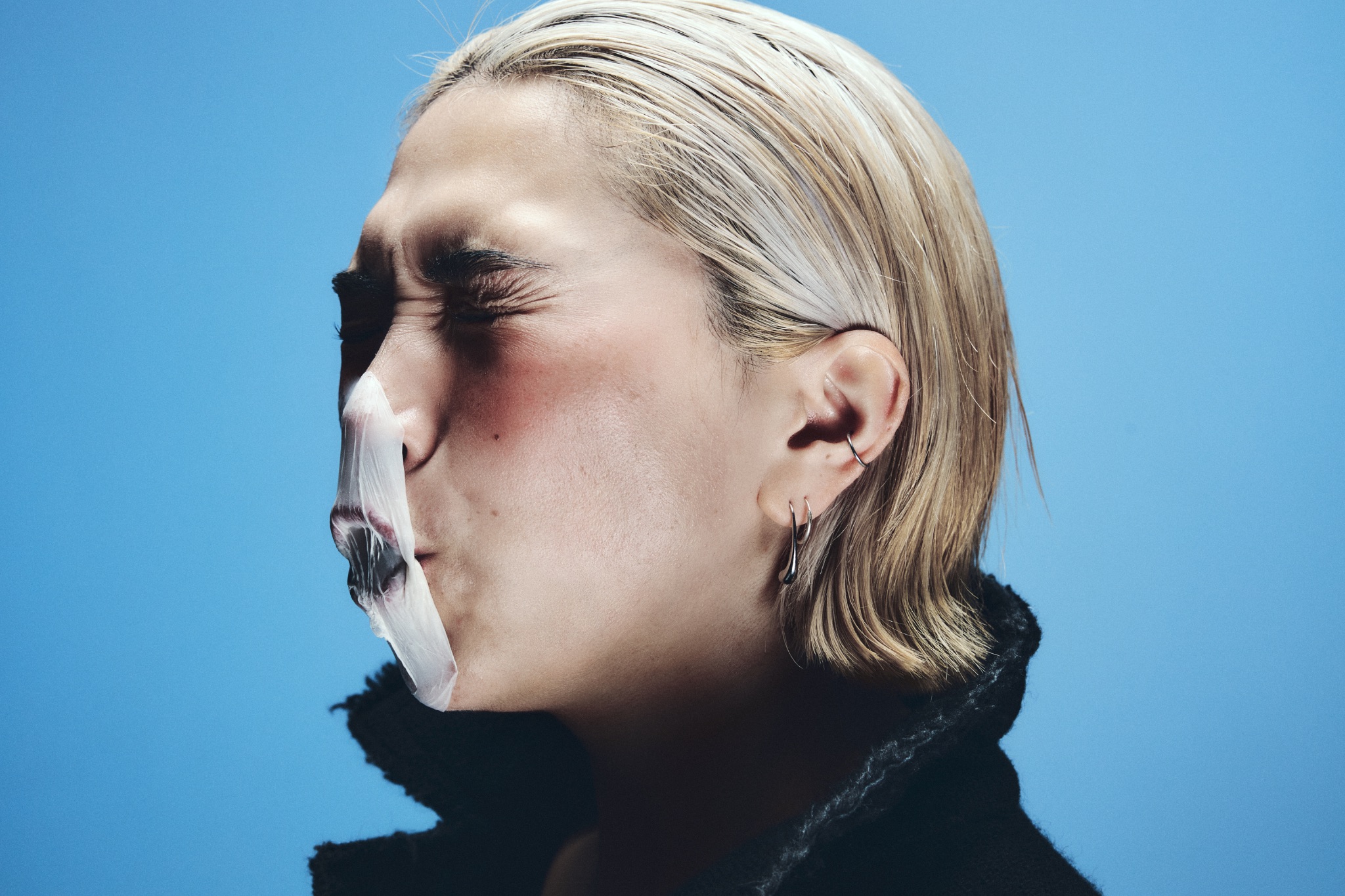 Miso Extra's addictive, umami pop | The Forty-Five