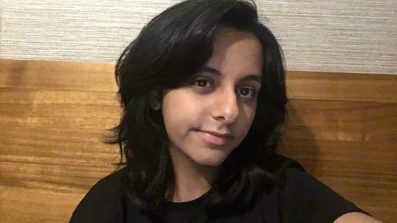 Zoya Raza-Sheikh, Author at The Forty-Five